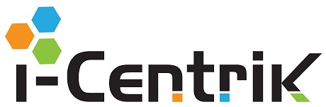 - i-Centrik
